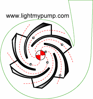 和 | Just another WordPress.com site