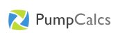 Links to other pump related sites